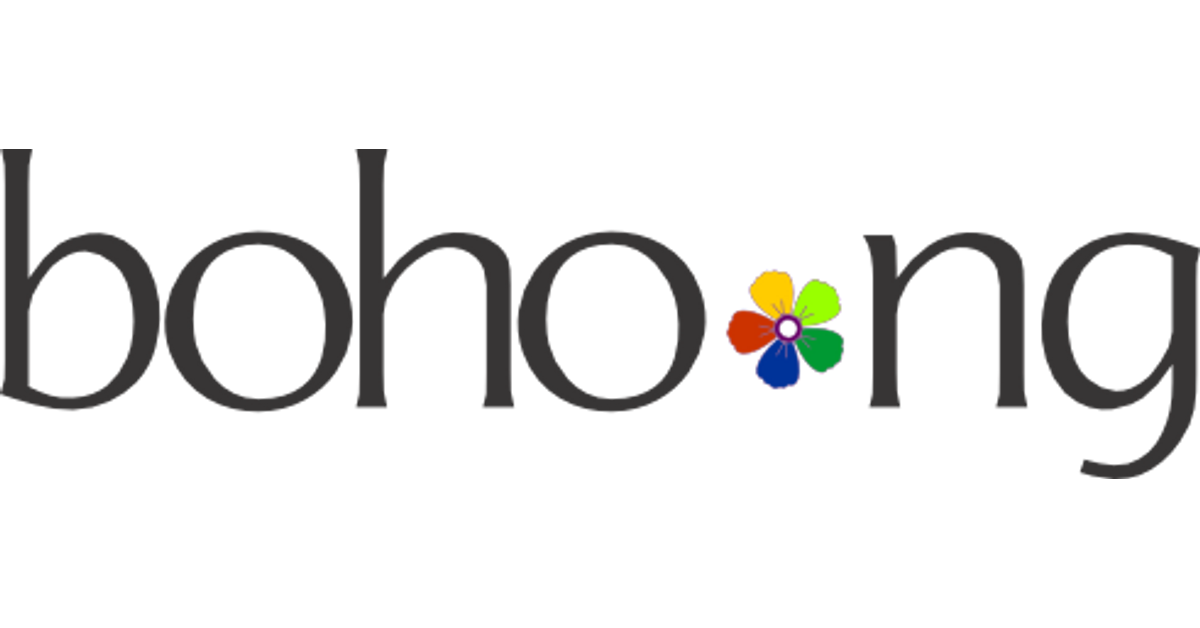 ShopBohong